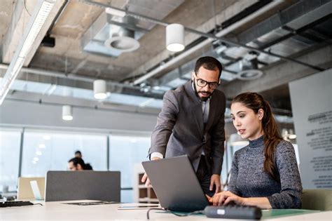 Archon Gnosis On Linkedin Archongnosis Business Innovation Team Data Technology…