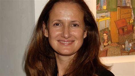 Exclusive Art Enthusiast Isabel Goldsmiths Impressive Collection Is