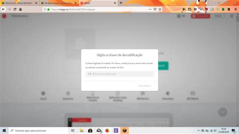 Modpack Keeps Crashing Need Help To Figure Out What Is Wrong Mod