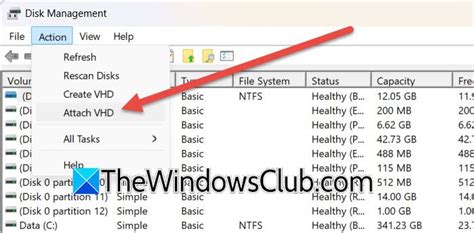 fix there are no fixed disks to show diskpart error