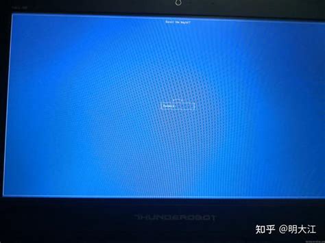 『学习笔记』ubuntu 2004 安装carla 模拟器 知乎