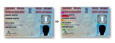 Building An Ocr Using Yolo And Tesseract I2tutorials