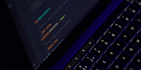 Labex On Linkedin How To Efficiently Schedule Kubernetes Cronjobs Labex