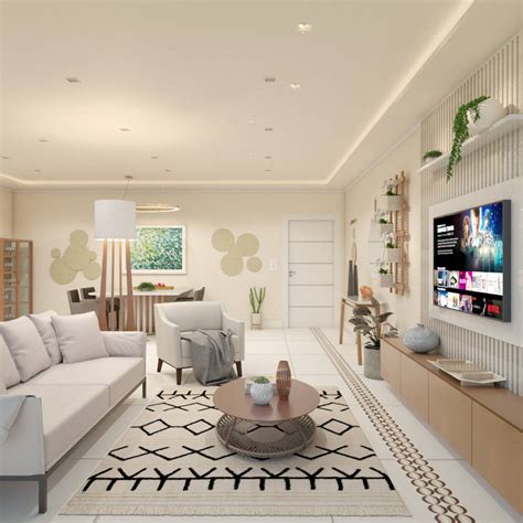 Sala By M7heuz On Deviantart