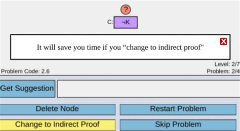 Strategy Switch Nudge Download Scientific Diagram