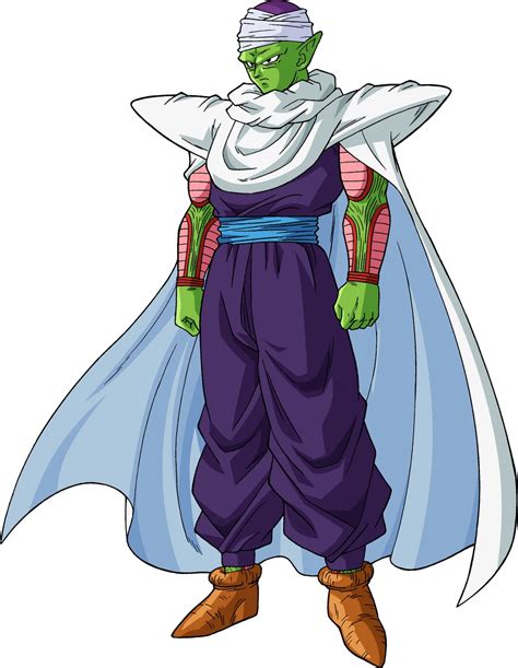 File Piccolo Dbs Official Webp Poohs Adventures