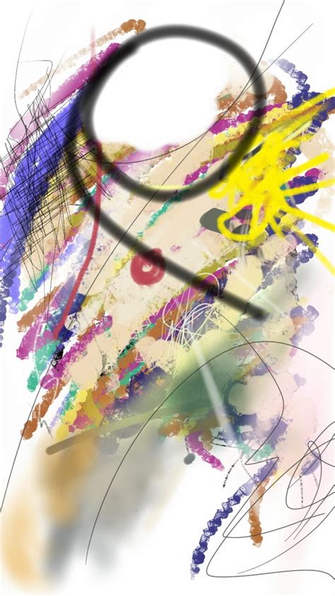 Scribbled Notes On Good To Great By Alex Pineda Medium