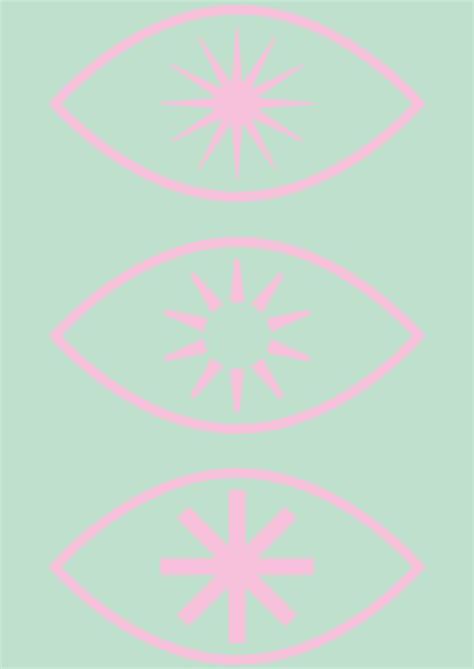 Nordisk R Ds Filmpris Kupla Nfkino