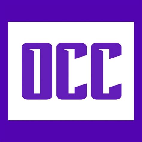 Odia Coding Class YouTube