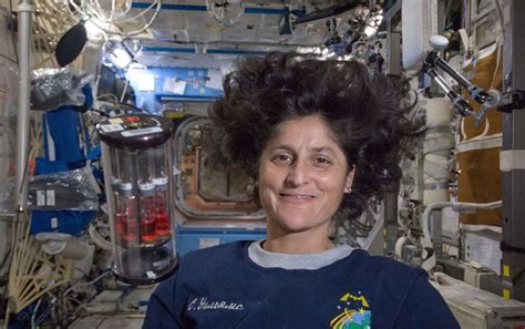 Group Activation Pack Fluid Processing Apparatus Iss National Lab