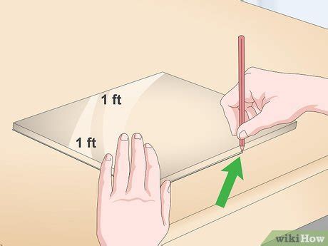 How To Build A Router Table With Pictures