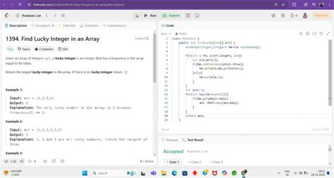 Vaishnavi Virokar On Linkedin 100daysofcode 100daysofcode Dailypost Dsawithedslash Java