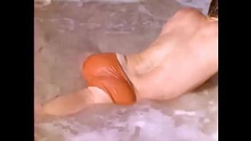 Masturbation Vintage Of Muscle Hot Steve Kelso Xnxx Com