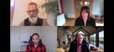 Nitin Joshi On Linkedin Cybersecurity Isc2 Informationsecurity