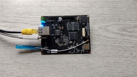rs designspark on linkedin techtutorial singleboardcomputers iot