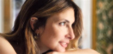 Jual Xiaomi 13T GRATIS ONGKIR Eraspace