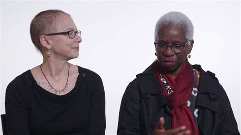 Why Community Engaged Research