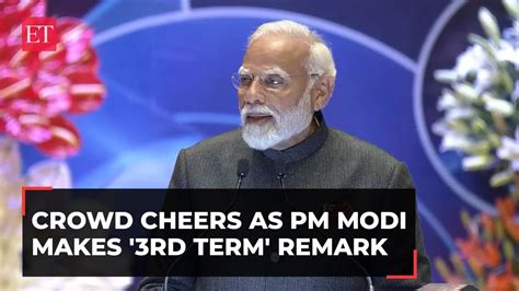 Kunal Jain On Linkedin Third Term