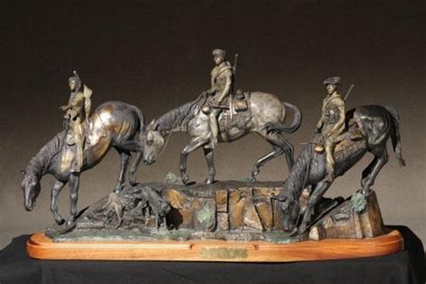 Arnold R Addicott 1 Artworks At Auction Mutualart