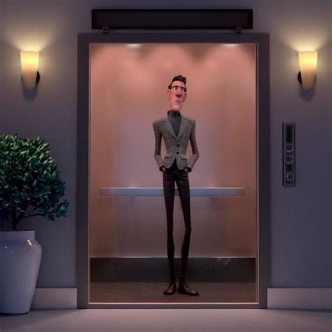 Video Zahoor A On Linkedin A Beautiful And Funny Short Film Dont