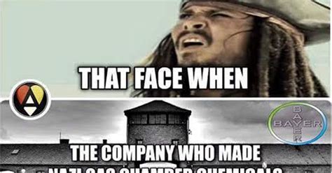 Memes Are Not Reliable Sources Of Information ATTN