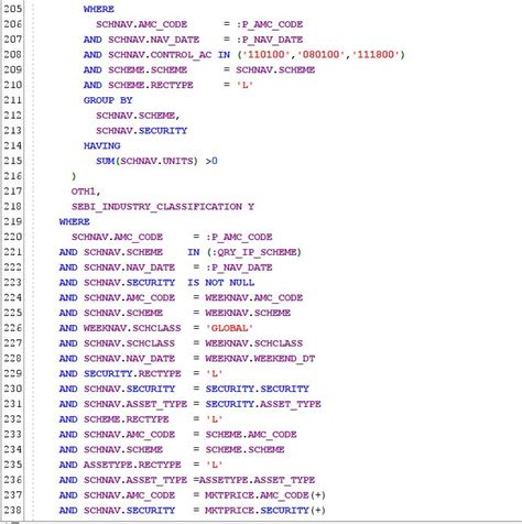 Excel Oracle Bi Publisher Add Columns Photographypjawe