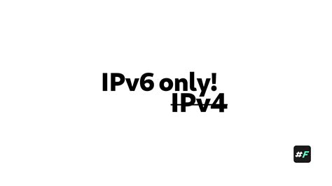 Ipv6 Only Vps Hosting The New Normal In 2020 — Nixfaq