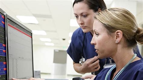 Philips Votre Partenaire Philips Healthcare