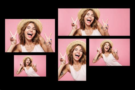 PNG Crop Online PNG Image Cropper