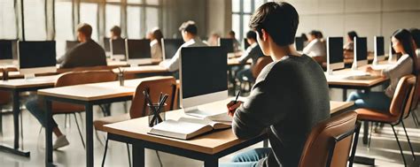 Csdd Tests Csdd Testsi Kā Sagatavoties Csdd Tests Csdd Testsi Kā Sagatavoties