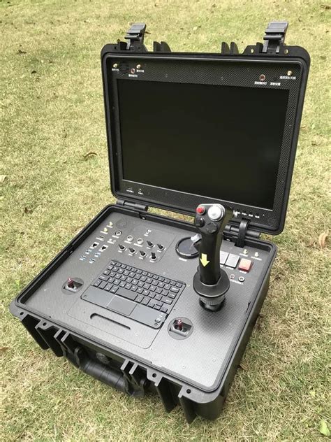 A High Performance Rtl Sdr Ads B Receiver Build Guide Artofit