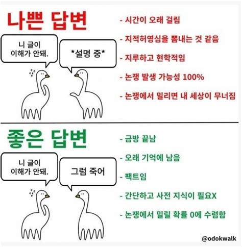 김짤닷컴 요즘 디씨 최신 유행하는 밈