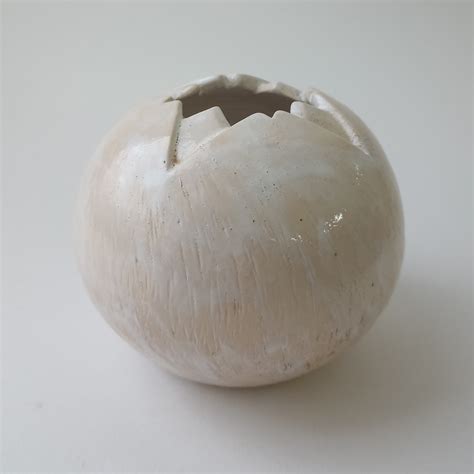 Купить картину Ваза 53 в Москве от художника Алимгузин Артур