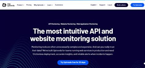 15 Best Synthetic Monitoring Tools