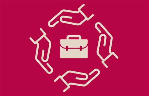 The Future Of Jobs Report 2025 And The Importance Of Co Design By Team4tech Jan 2025 Medium