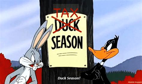 Hack Your Rrsp Tax Refund · Daniela Baron