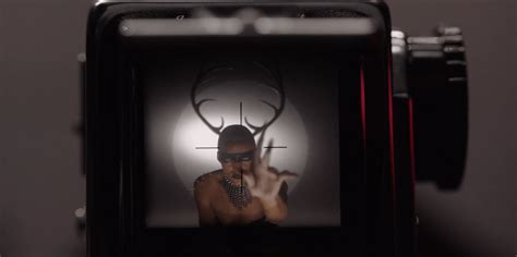 Вышел тизер трейлер 11 сезона «Американской истории ужасов Новости Мир фантастики и фэнтези