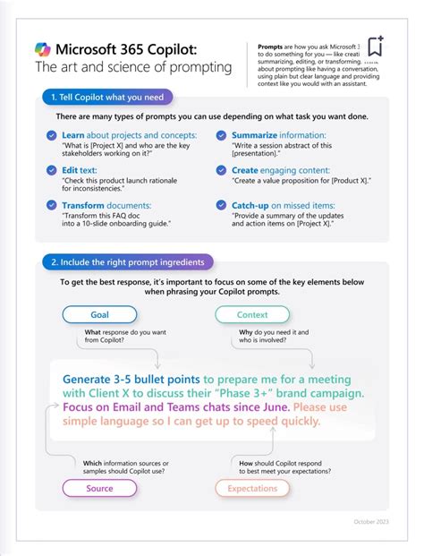 ryan n on linkedin llms language ai artificialintelligence deeplearning context api…