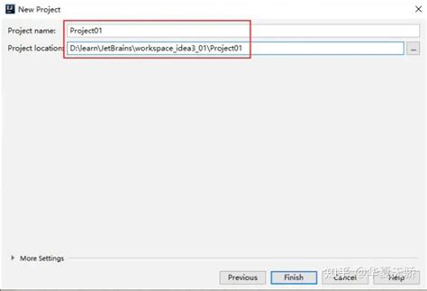 Java 开发工具 IntelliJ IDEAidea使用教程手把手图文教学内容很全一篇管够 知乎 Java 开发工具 IntelliJ IDEAidea使用教程手把手图文教学内容很全一篇管够 知乎