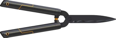 Fiskars Singlestep 114730 Od 479 Kč Zbozi Cz