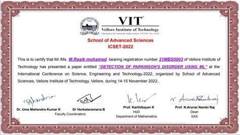 Rasik Mohamed On Linkedin Technology Share Engineering Science