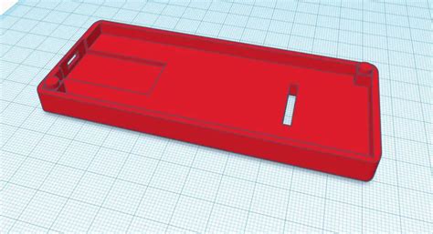 Arduino Rgb Colour Picker Pick Colours From Real Life Objects The Diy Life