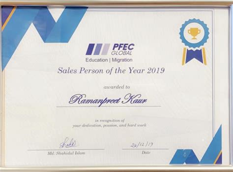 Ramanpreet Kaur On Linkedin Another Success Of This Year🙏🏻