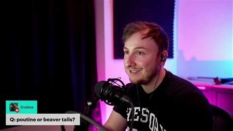 Live Ransomware Investigation Cybersecurity Splunk Blue Team Youtube