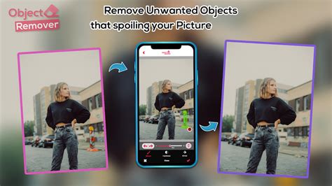 Object Remover Remove Object Apk For Android Download