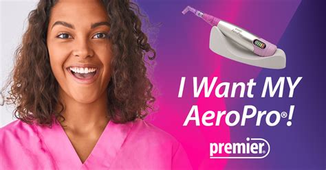 AeroPro- New & Even Better!