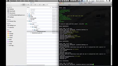 Libgdx Texturepacker Thin Pixel Line Denisforlife