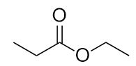 Other Oxygen Containing Functional Groups Introductory Chemistry