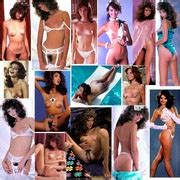 Angel Jennifer James Page Vintage Erotica Forums