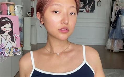 女儿的场子由我来热！ 一只静猪呀 一只静猪呀 哔哩哔哩视频